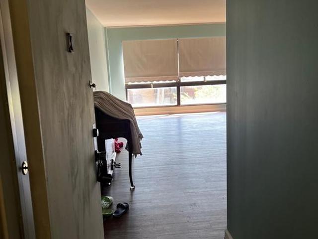 7600 E Roosevelt Boulevard # 308