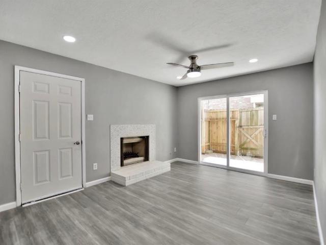 7600 Emmett F Lowry Expressway 313