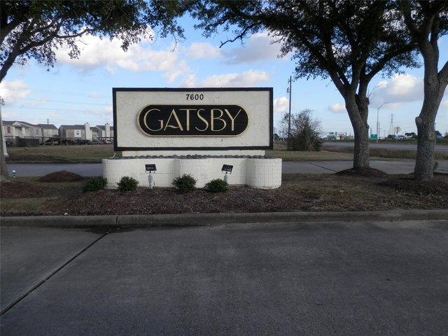 7600 Emmett F Lowry Expy Apt 605, Texas City, TX 77591