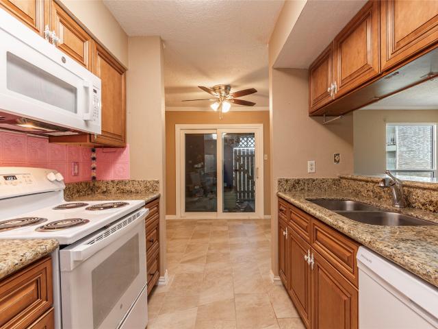 7600 Emmett F Lowry Expy, Unit 801, Texas City, TX 77591 | MLS #31560 | Compass