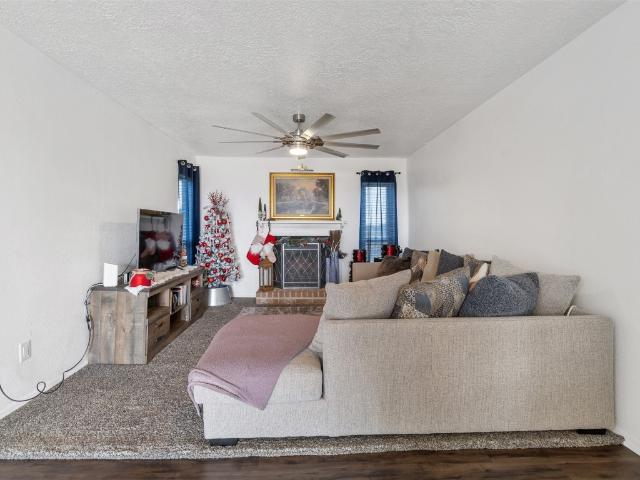 7600 Emmett F Lowry Expy, Unit 1102, Texas City, TX 77591 | MLS #80860 | Compass