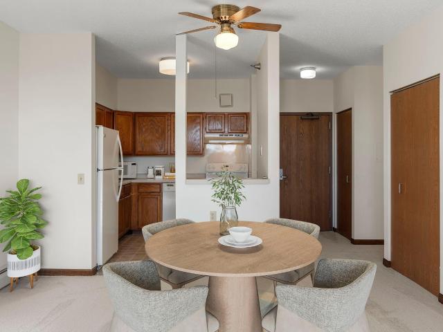 7600 Golden Valley Rd, Unit 600, Minneapolis, MN 55427 | MLS #7038 | Compass