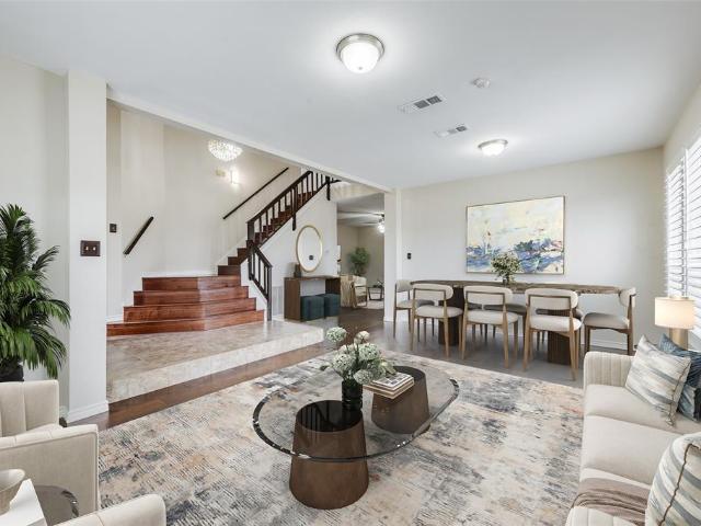 7600 Greengage Drive