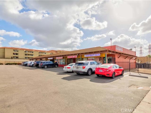 7600 Katella Ave, Stanton, CA 90680 | MLS #PW25151 | Compass