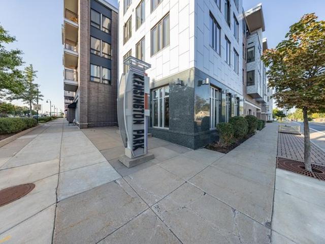 7600 Lyndale Ave S Apt 108, Richfield, MN 55423