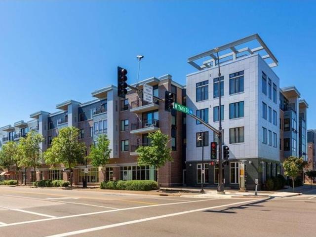 7600 Lyndale Ave S Apt 228, Richfield, MN 55423