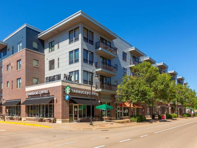 7600 Lyndale Ave S, Unit 414, Richfield, MN 55423 | MLS #7030