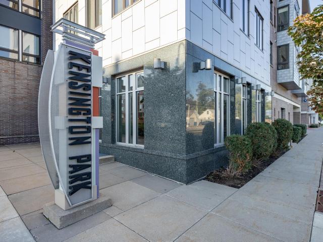 7600 Lyndale Ave S, Unit 108, Richfield, MN 55423 | MLS #7012