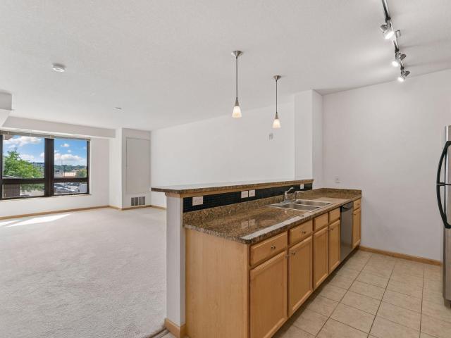 7600 Lyndale Avenue S # 204