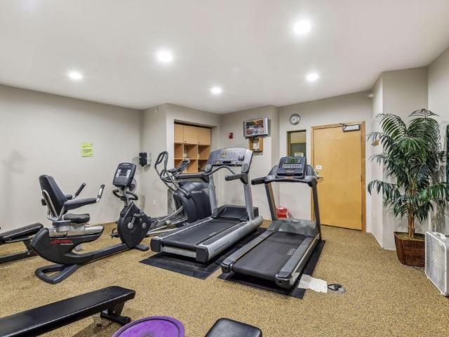 7600 Lyndale Avenue S # 228
