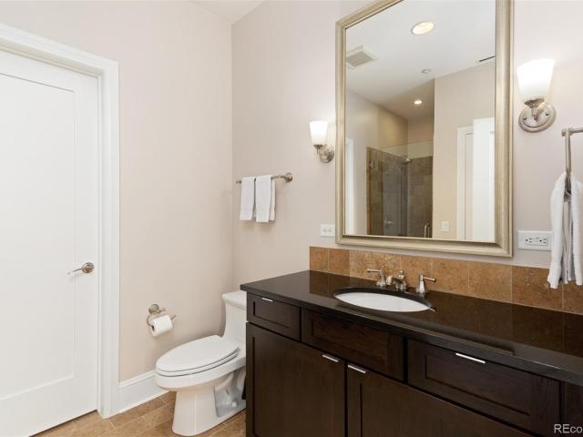 7600 Landmark Way # 603 2