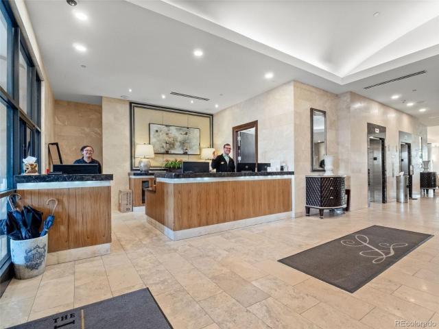 7600 Landmark Way # 604 2