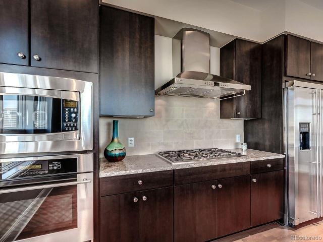 7600 Landmark Way # 610 2