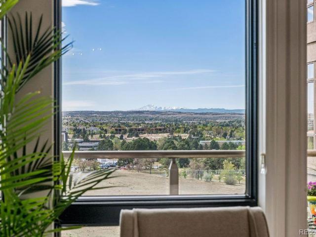 7600 Landmark Way # 701 2