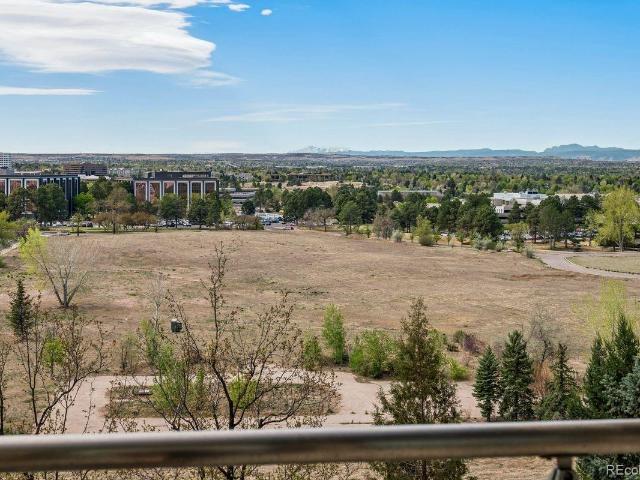 7600 Landmark Way # 701 2