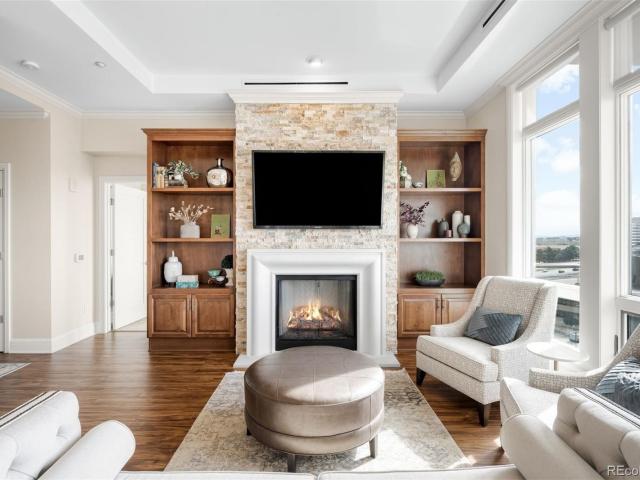 7600 Landmark Way # 712