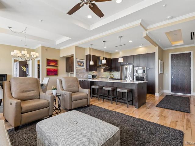 7600 Landmark Way # 912 2