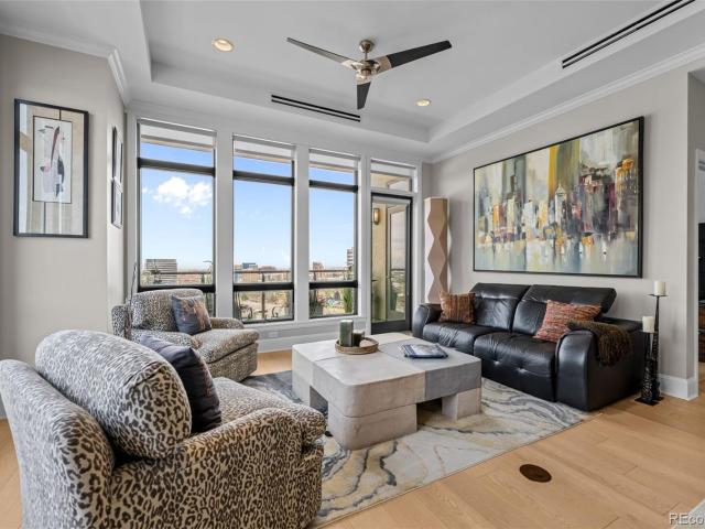 7600 Landmark Way # 1205