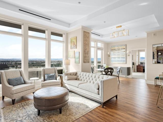 7600 Landmark Way Unit #712, Greenwood Village, US, CO