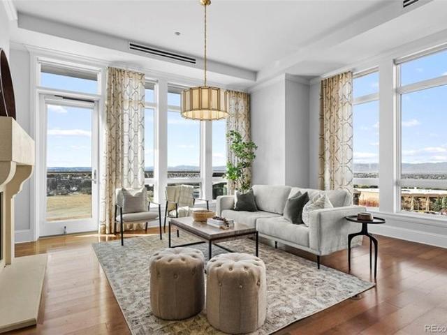 7600 Landmark Way Unit 803 2, Englewood, CO 80111