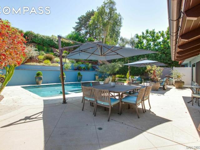 7600 Primavera Way, Carlsbad, CA