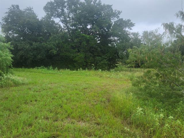 7600 Race Track Road