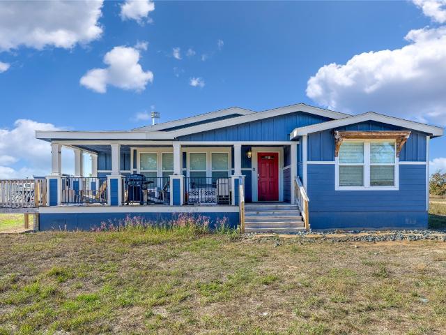 7600 Race Track Rd, La Grange, TX 78945 | MLS #5425 | Compass