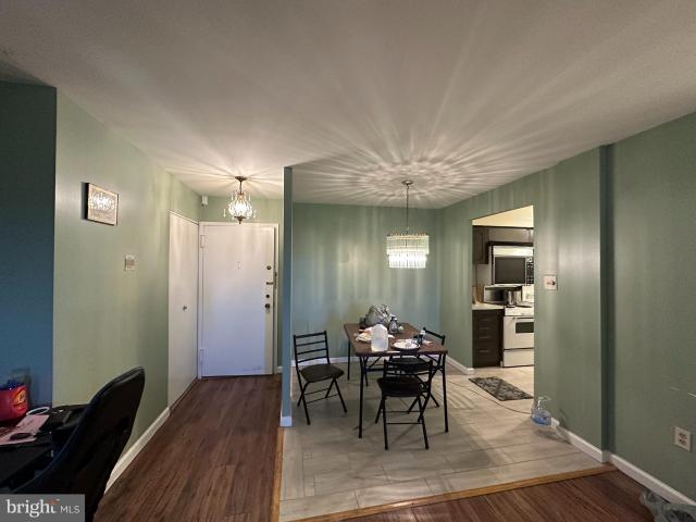 7600 Roosevelt Blvd, Unit 705, Philadelphia, PA 19152 | MLS #PAPH2412