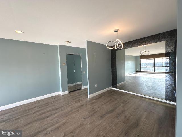 7600 Roosevelt Blvd, Unit 810, Philadelphia, PA 19152 | MLS #PAPH2612