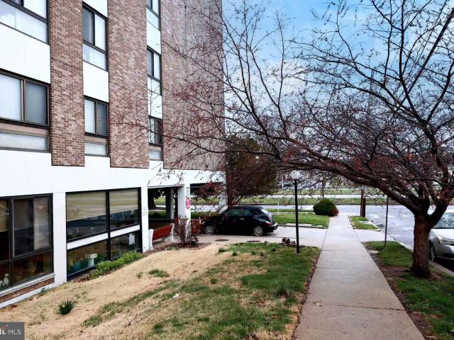 7600 Roosevelt Blvd, Unit 906, Philadelphia, PA 19152 | MLS #PAPH2601 | Compass