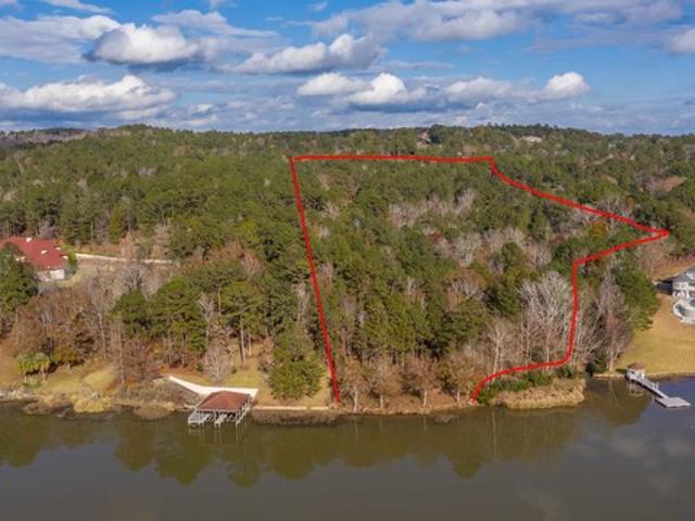 7600 Rolling Bend Rd, Columbus, GA 31904
