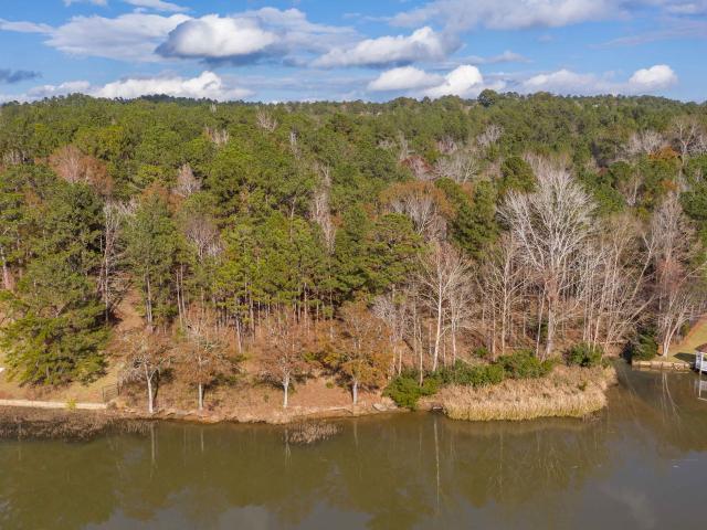 7600 Rolling Bend Road