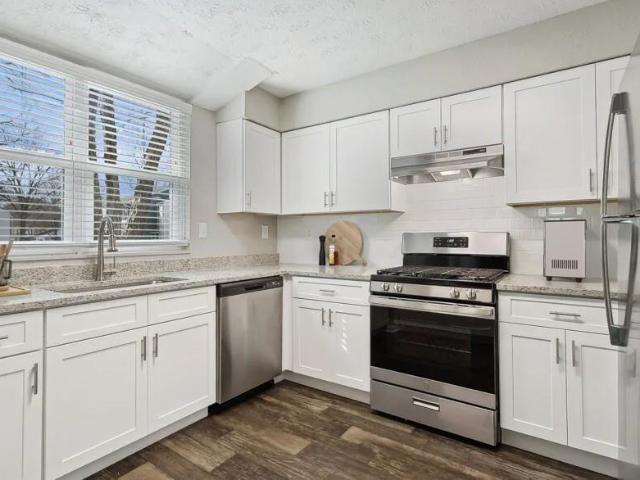 7600 Roswell Rd, Unit 1 1412, Sandy Springs, GA 30350 | MLS #10664 | Compass