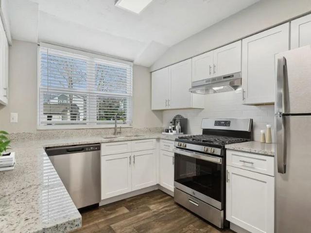 7600 Roswell Rd, Unit 12114, Sandy Springs, GA 30350 | MLS #7625