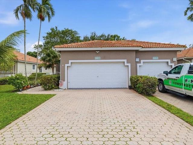 7600 S Aragon Blvd Unit 1, Sunrise, FL 33322