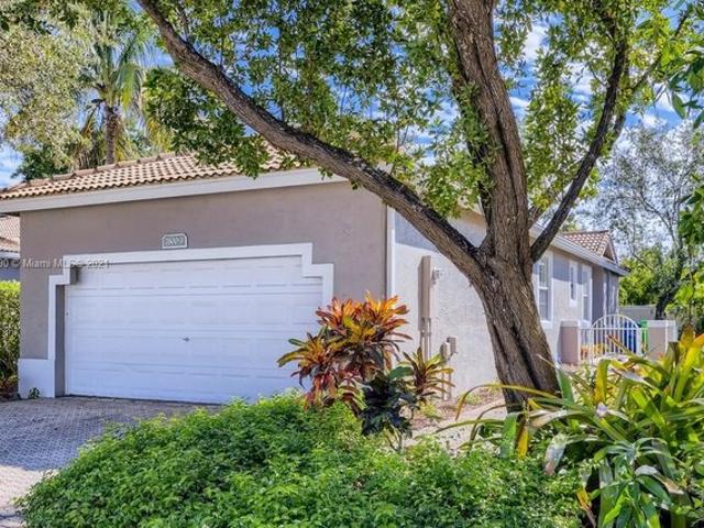 7600 S Aragon Blvd Unit 3, Sunrise, FL 33322
