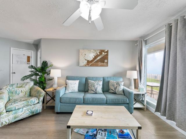 7600 Seawall Blvd, Unit 115, Galveston, TX 77551 | MLS #98788 | Compass