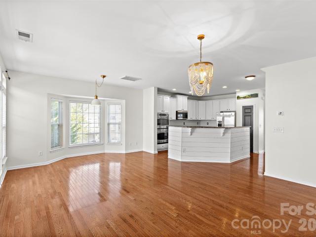 7600 Turley Ridge Lane