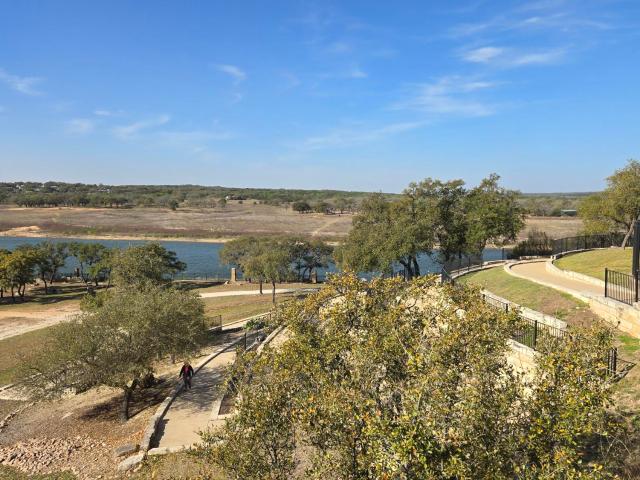 7600 Tessera Pkwy, Lago Vista, TX 78645 | MLS #2191