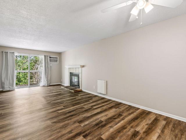 7600 th Street W # 205