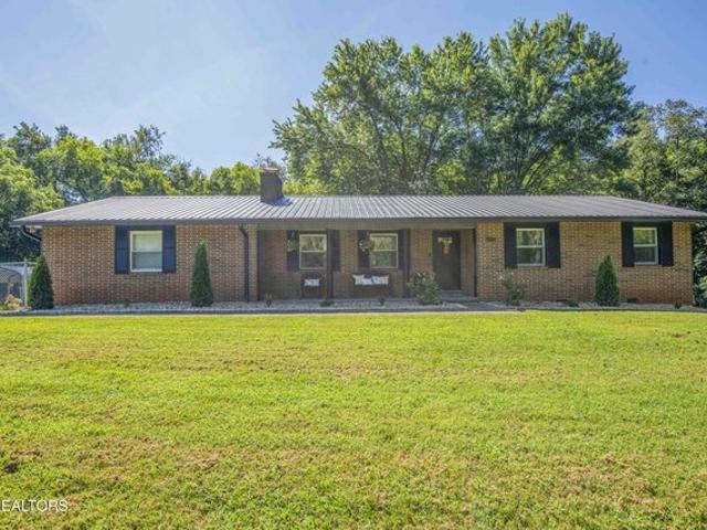 7600 Thorn Grove Pike, Knoxville, TN 37914