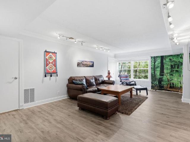 7600 Tremayne Place # 110