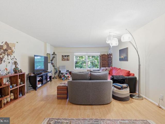 7600 Tremayne Place # 203
