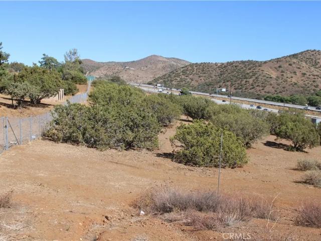 7600 Vac/cor Valley, Acton, CA 93510 | MLS #SR26019 | Compass