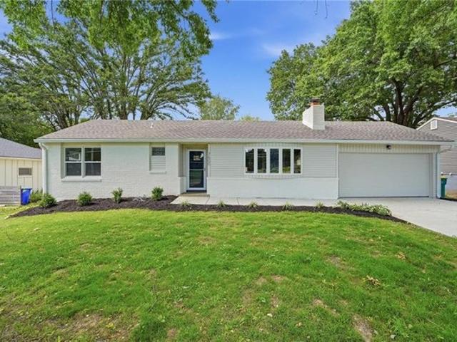 7600 W 67th St, Mission, KS 66202