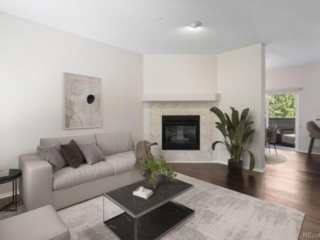 7600 W Coal Mine Ave Apt C, Littleton, CO 80123