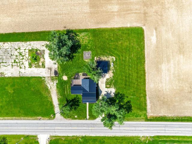 7600 W State Road 28