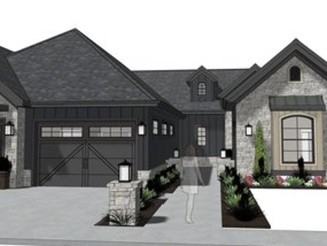 7600 W Windhurst Ave, Eagle, ID 83616