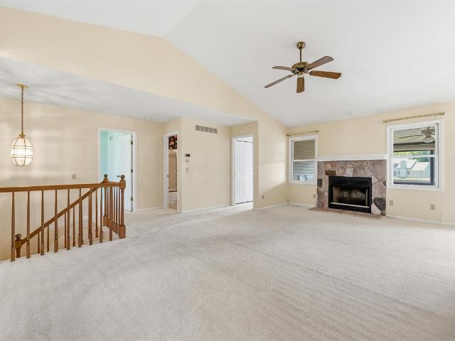 7600 Woodbridge Lane