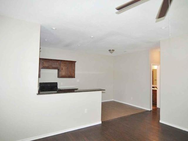 7600 7602 Novella Drive 3 Bedroom Apartment for Rent at 7600 Novella Dr, Fort Worth, TX 76134 Hallmark Camelot